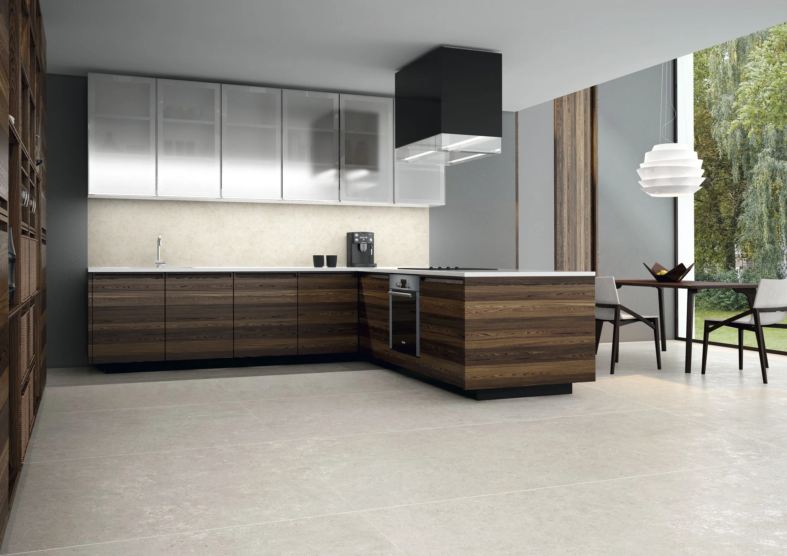 Bera & Beren — Iberia Tiles | Premium Tiles, Slabs, Stone and mosaics ...