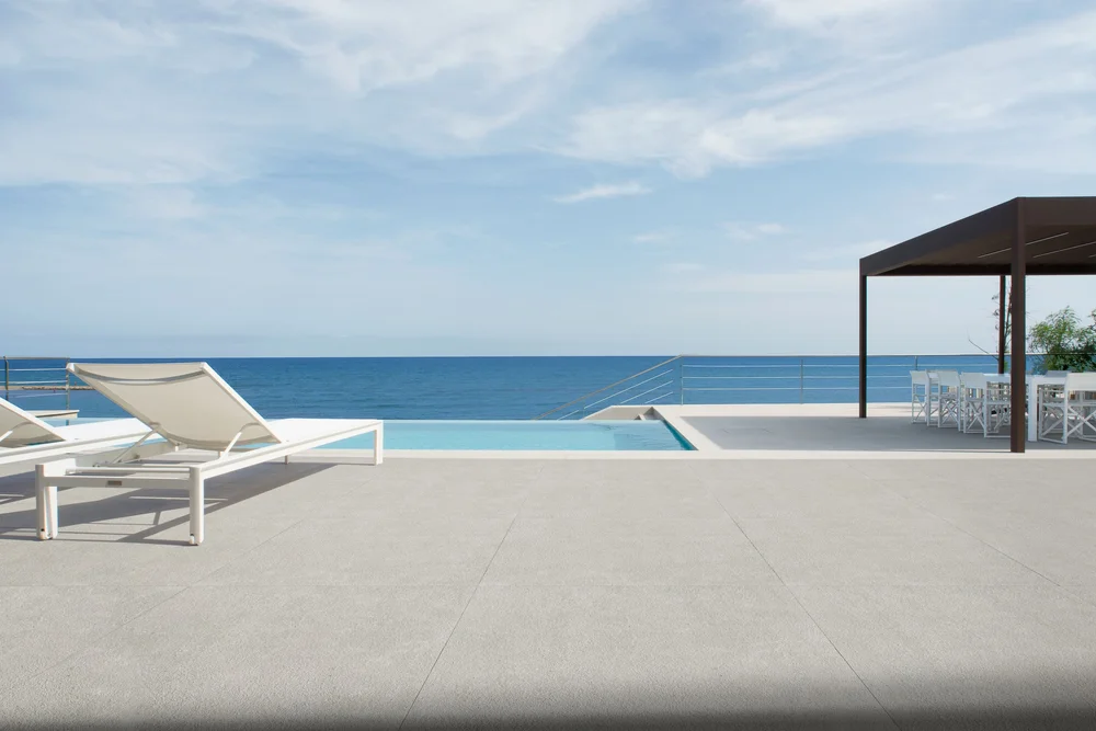 Bera & Beren — Iberia Tiles | Premium Tiles, Slabs, Stone and mosaics ...
