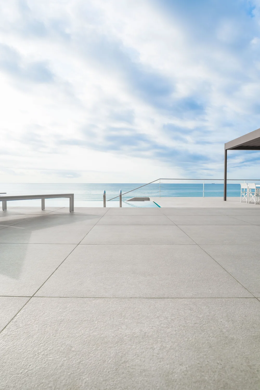 Bera & Beren — Iberia Tiles | Premium Tiles, Slabs, Stone and mosaics ...