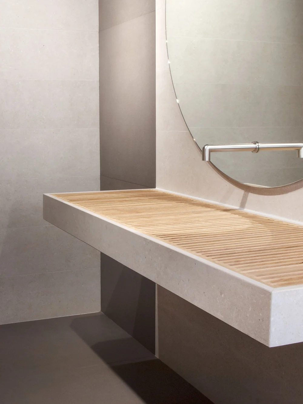 Bera & Beren — Iberia Tiles | Premium Tiles, Slabs, Stone and mosaics ...