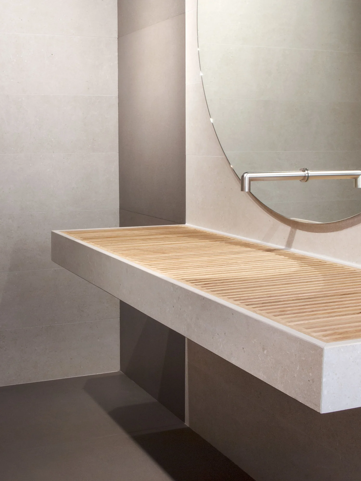 Bera & Beren — Iberia Tiles | Premium Tiles, Slabs, Stone and mosaics ...