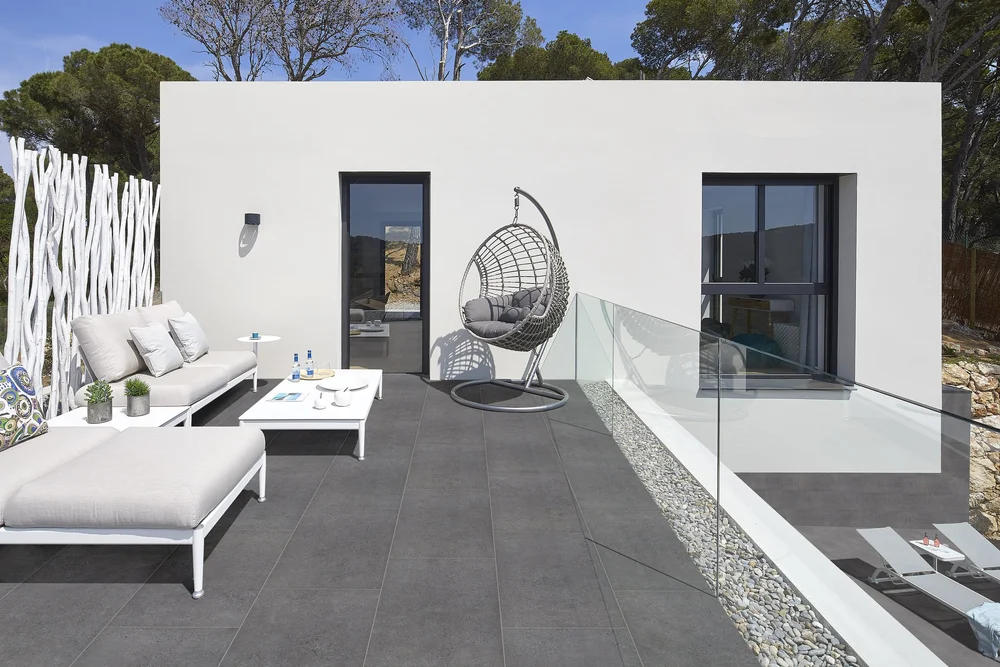 Iconic — Iberia Tiles | Premium Tiles, Slabs, Stone and mosaics in Miami
