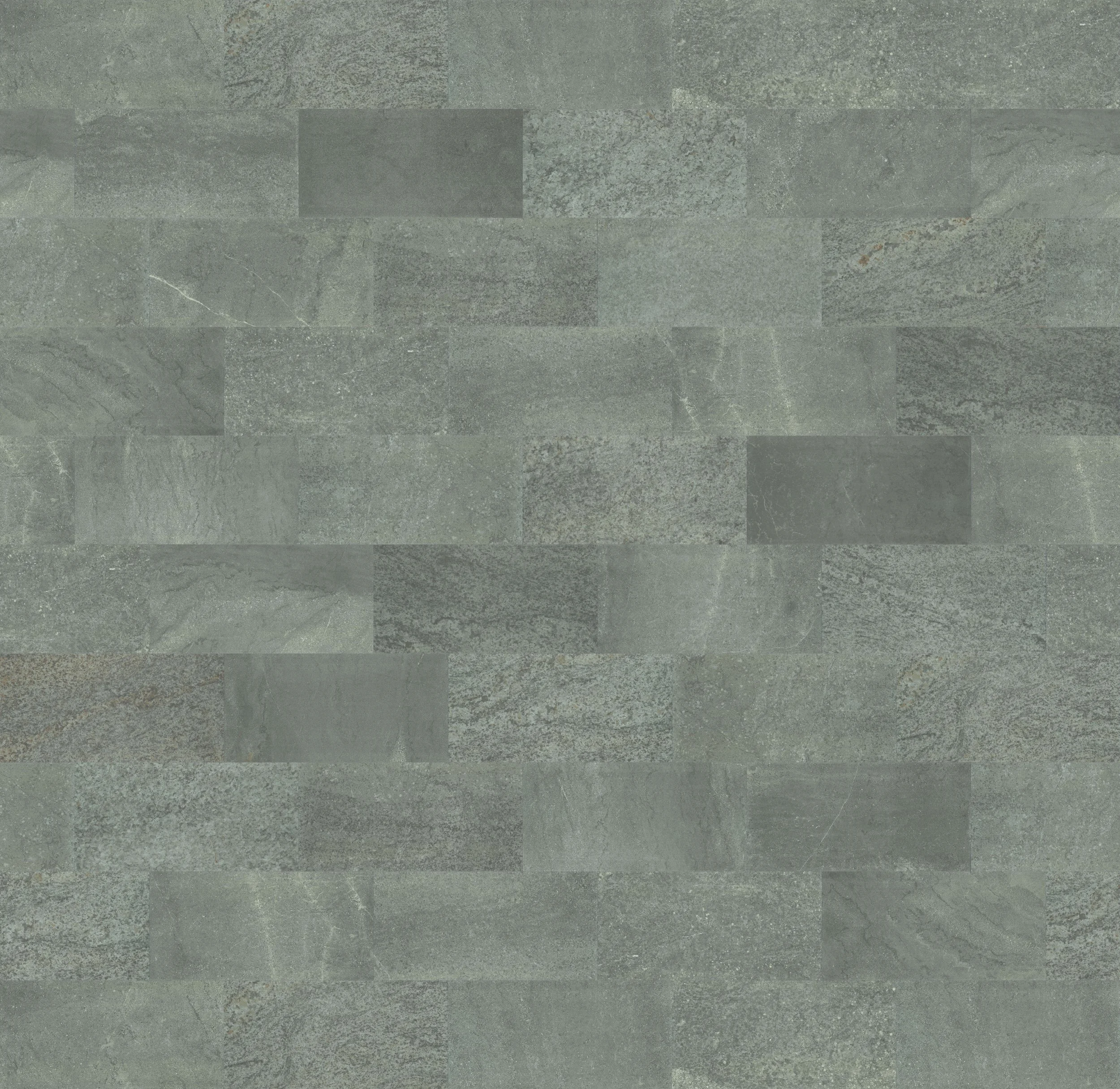 Tresor — Iberia Tiles | Premium Tiles, Slabs, Stone and mosaics in Miami