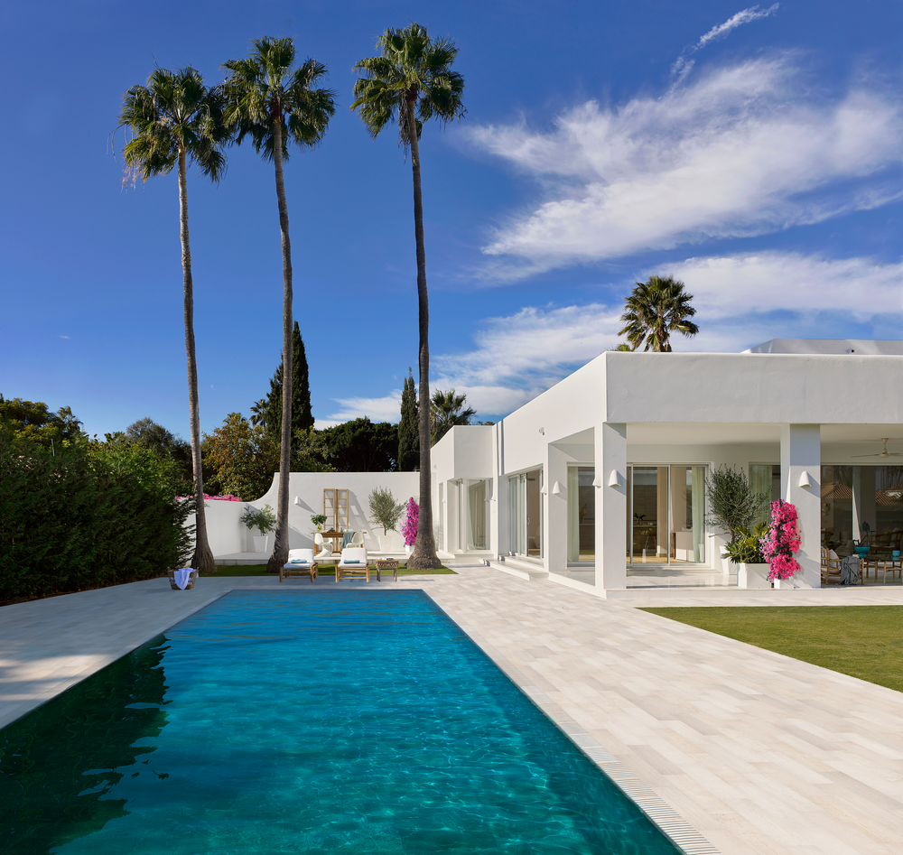Tresor — Iberia Tiles | Premium Tiles, Slabs, Stone and mosaics in Miami