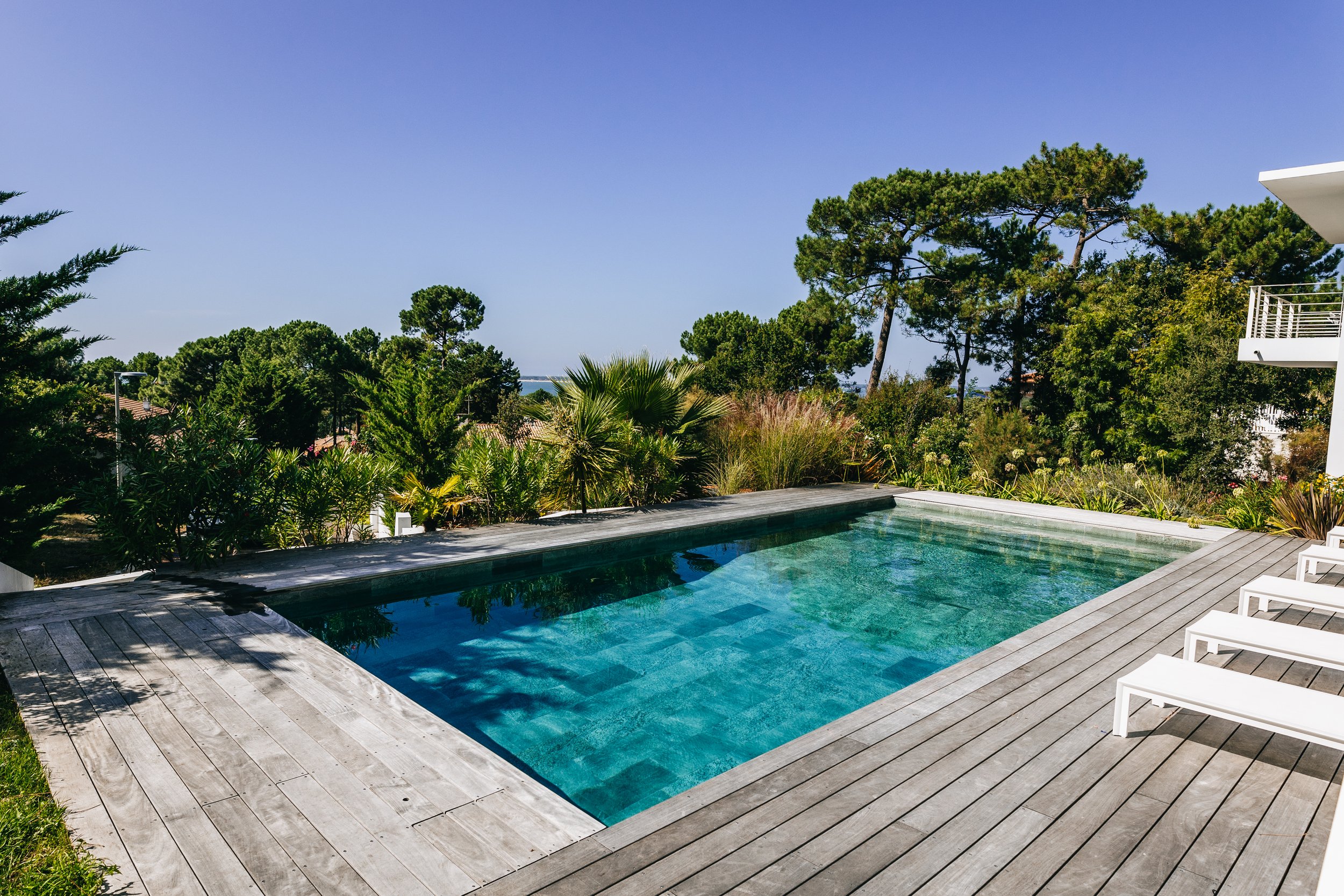 Tresor — Iberia Tiles | Premium Tiles, Slabs, Stone and mosaics in Miami