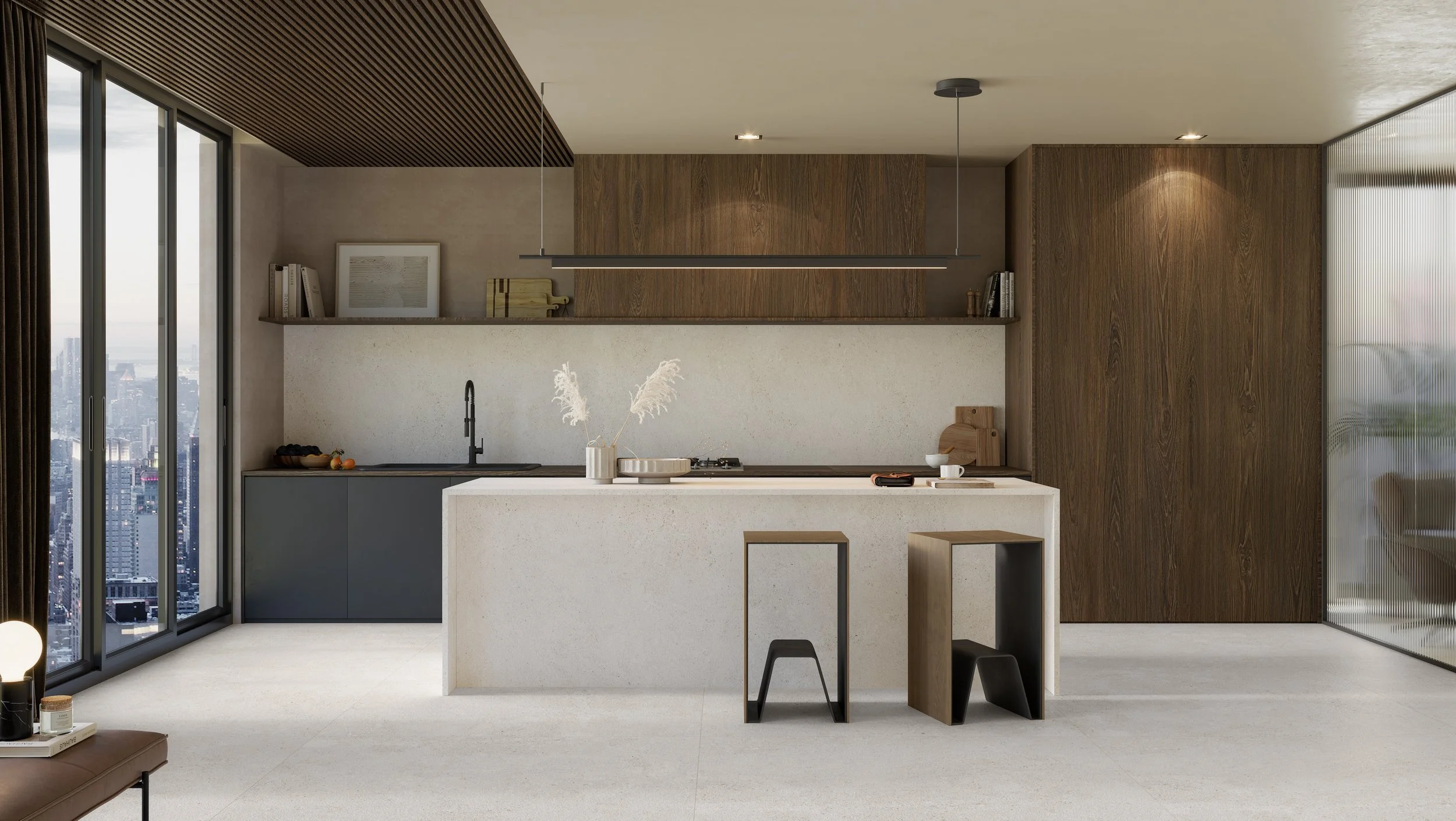 Iberia Tiles | Premium Tiles, Slabs, Stone and mosaics in Miami