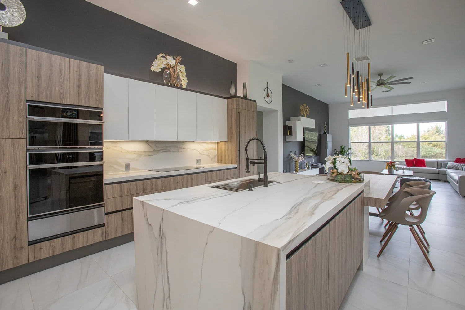 Iberia Tiles | Premium Tiles, Slabs, Stone and mosaics in Miami