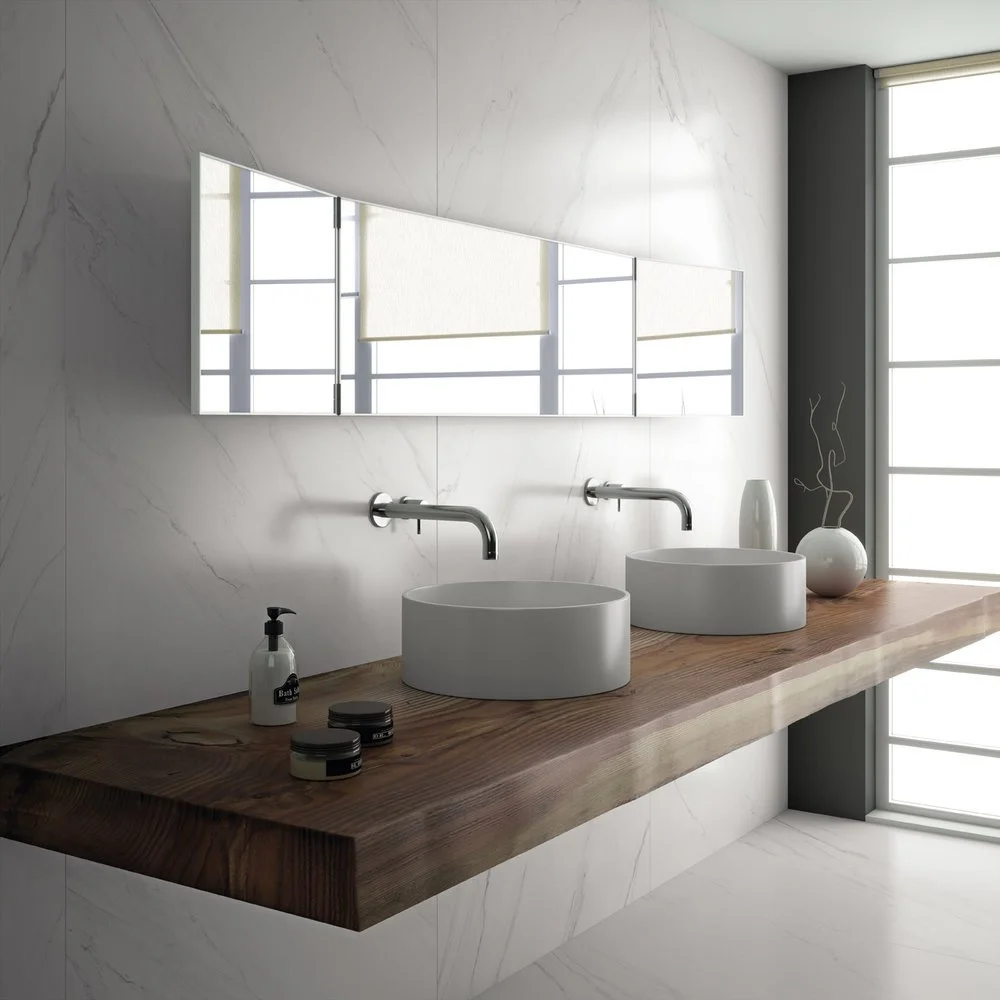 Iberia Tiles | Premium Tiles, Slabs, Stone and mosaics in Miami