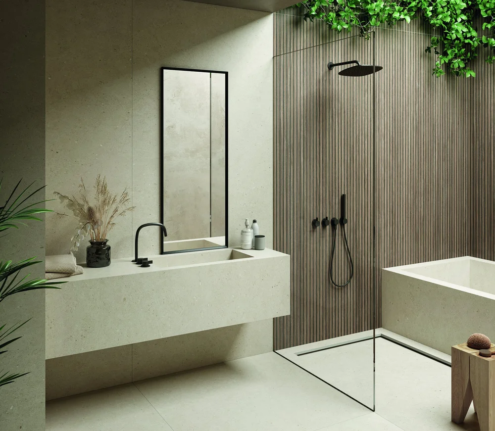 Tokyo — Iberia Tiles | Premium Tiles, Slabs, Stone and mosaics in Miami