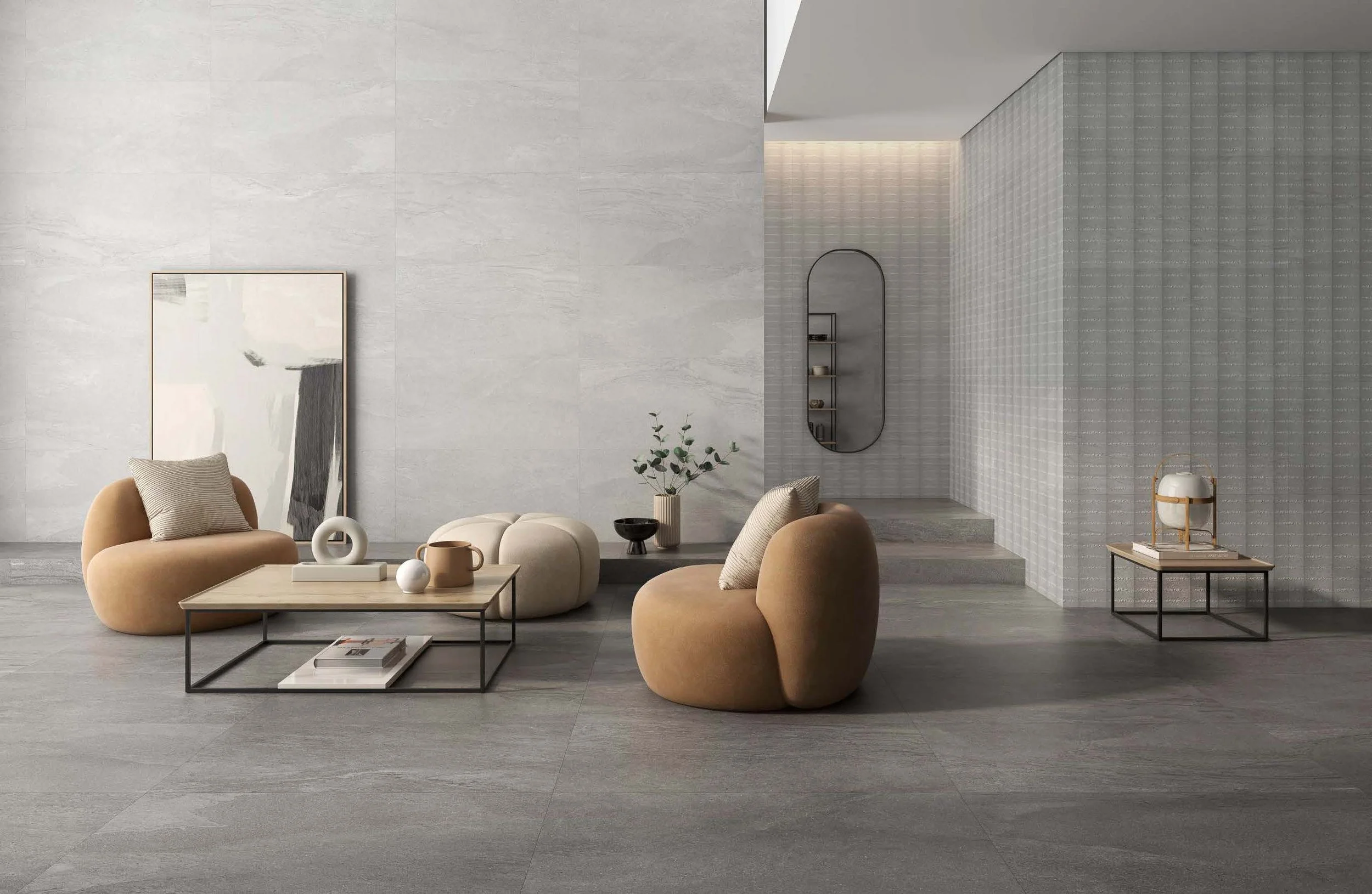 Bela — Iberia Tiles | Premium Tiles, Slabs, Stone and mosaics in Miami
