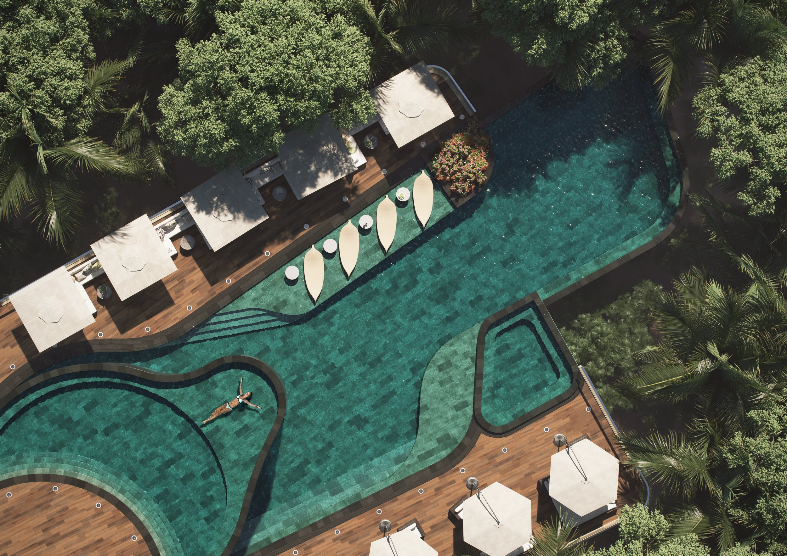 Porcelain Tiles — Iberia Tiles | Premium Tiles, Slabs, Stone and ...