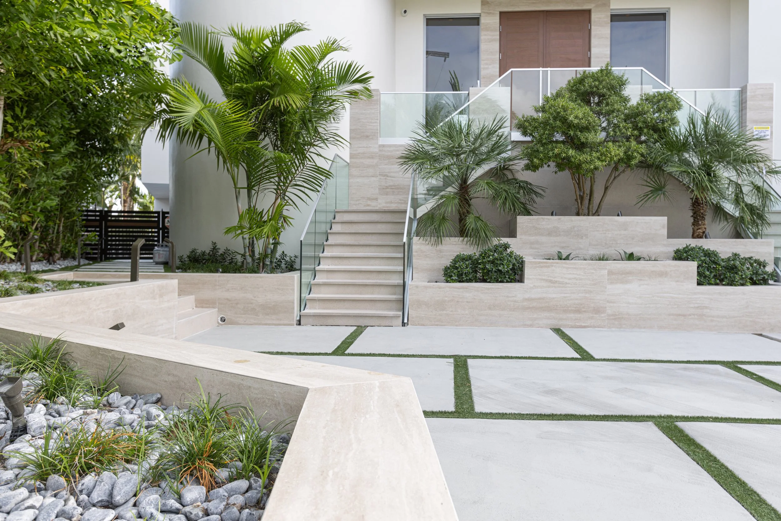 Coral Gables — Iberia Tiles | Premium Tiles, Slabs, Stone and mosaics ...