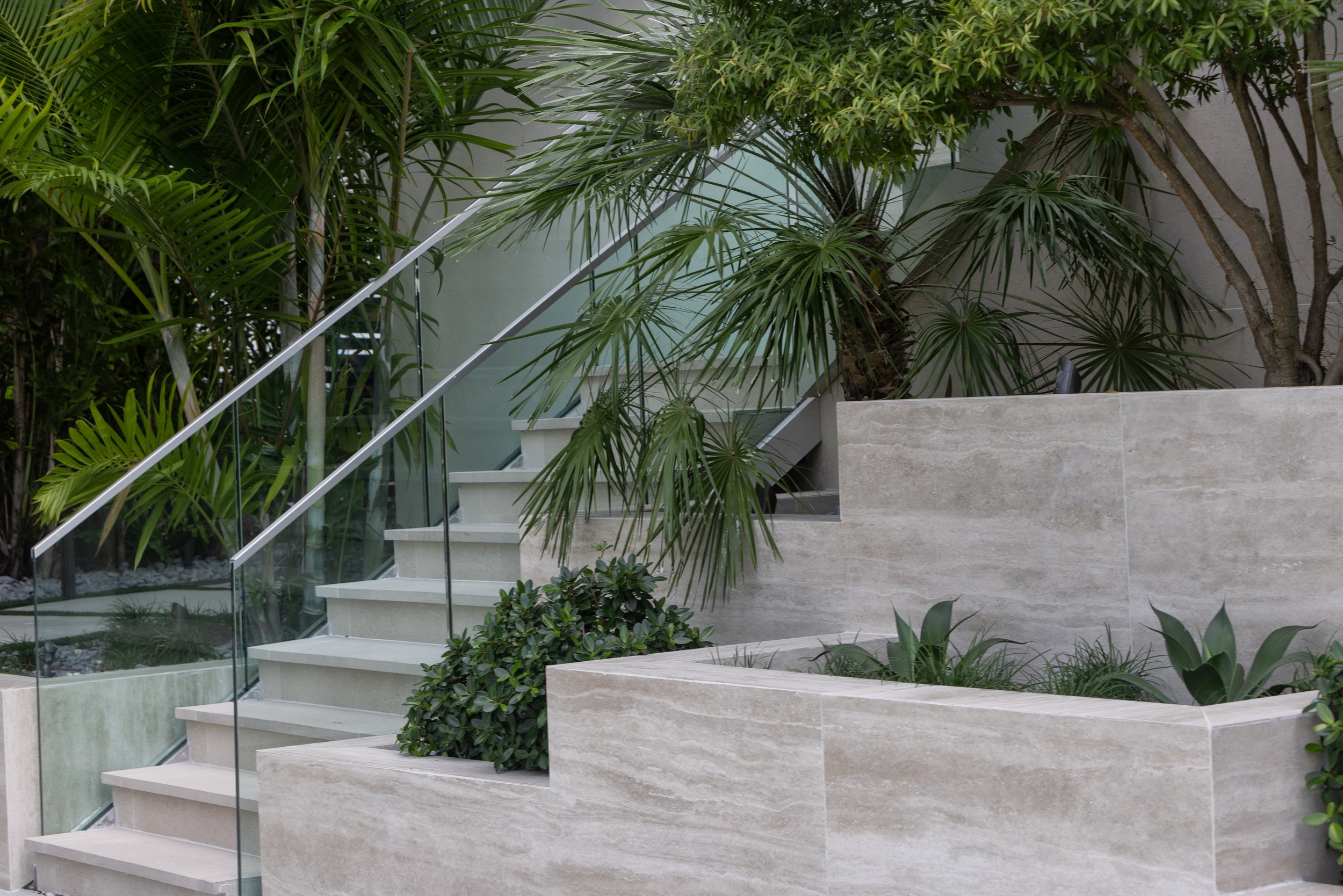 Coral Gables — Iberia Tiles | Premium Tiles, Slabs, Stone and mosaics ...
