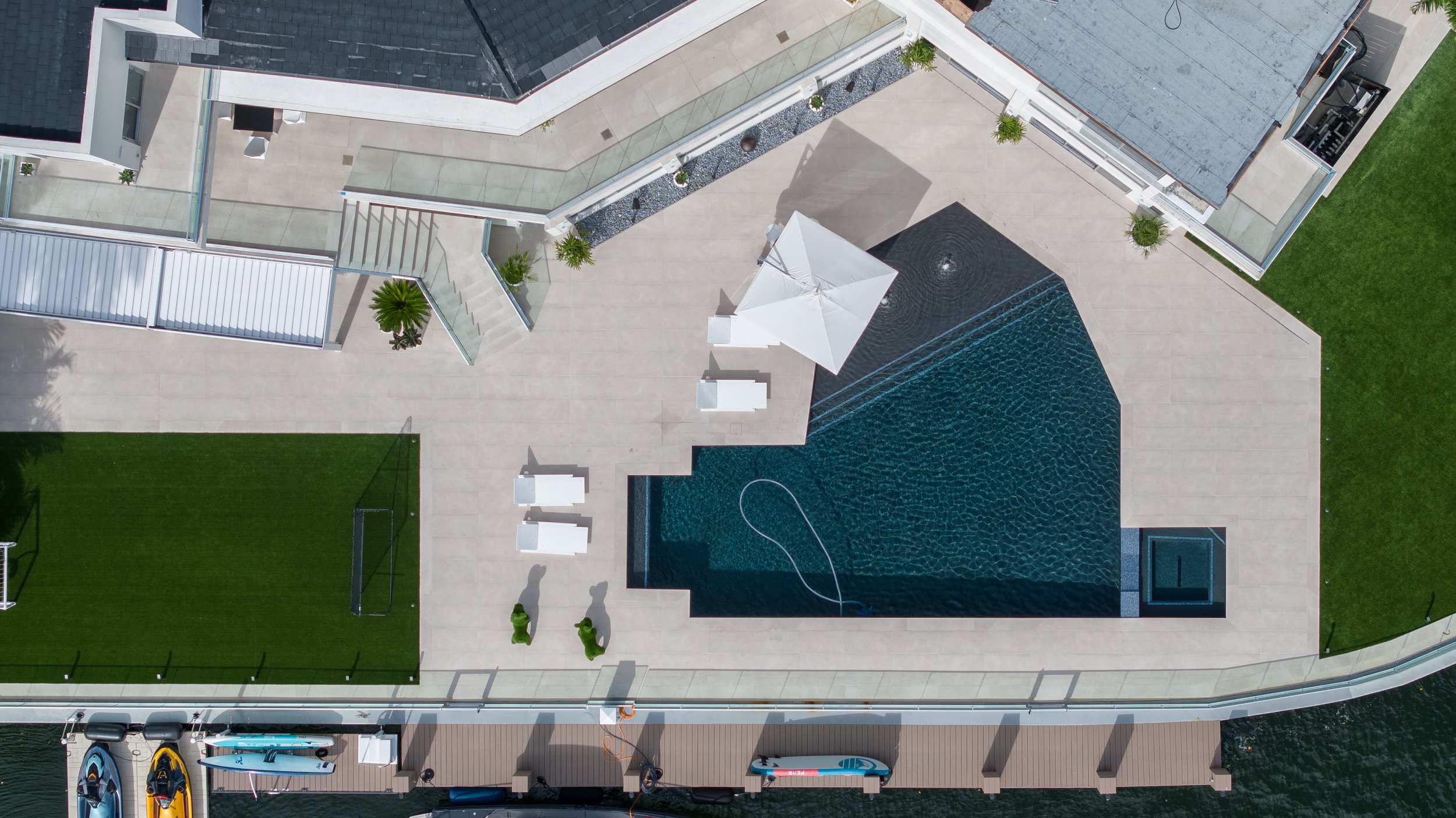 Coral Gables — Iberia Tiles | Premium Tiles, Slabs, Stone and mosaics ...