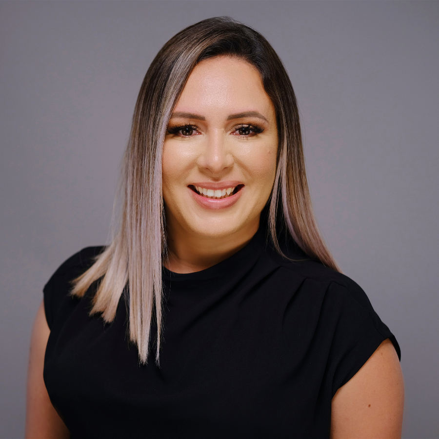 Orange County’s Trusted IRS Tax Attorney | Semper Tax Relief