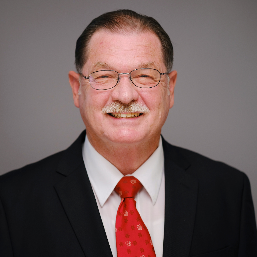 Orange County’s Trusted IRS Tax Attorney | Semper Tax Relief