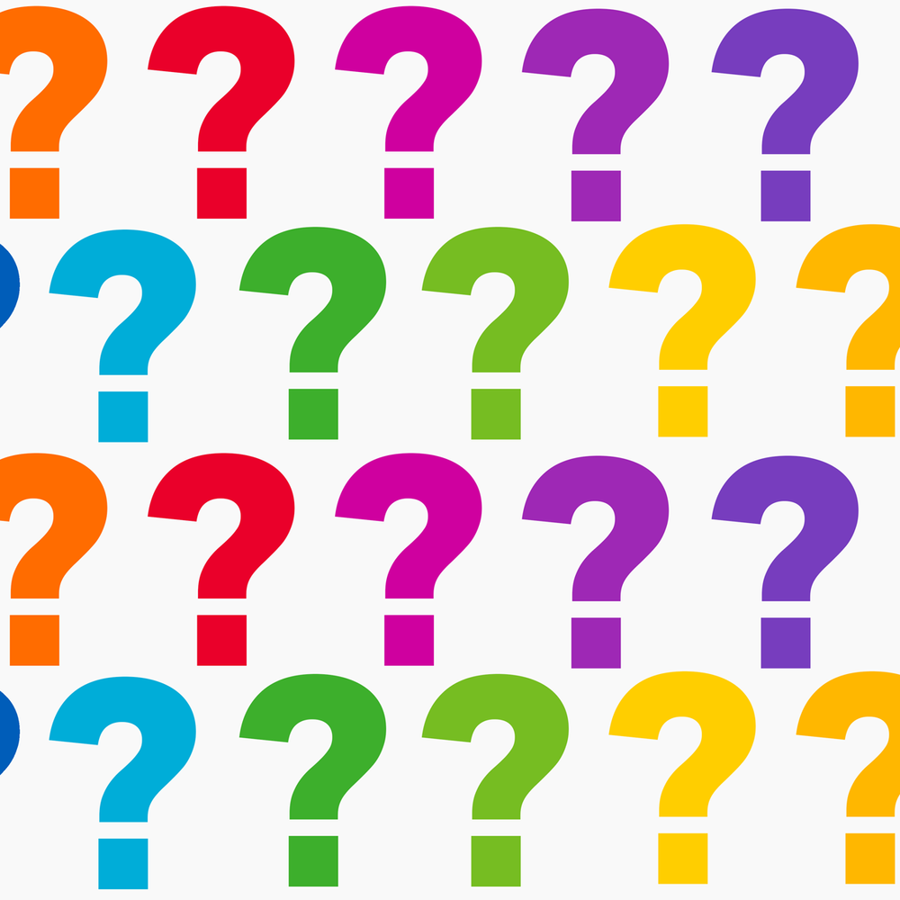 6 Flip Chart Tips that Build Engagement – How Effective Am I? — R1 Learning