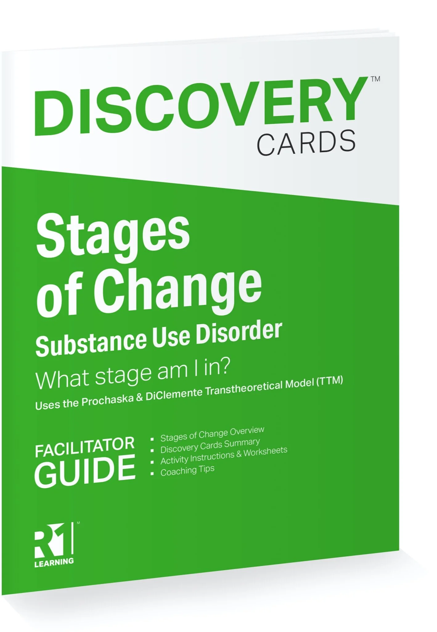 Resources — R1 Learning