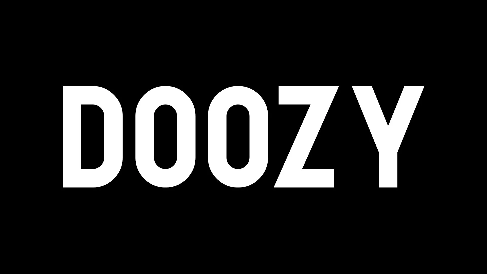Video — Doozy