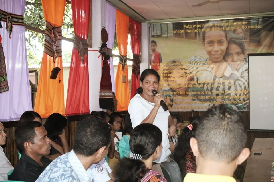 About | Kona Ba — FOKUPERS