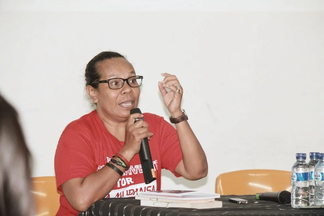 About | Kona Ba — FOKUPERS