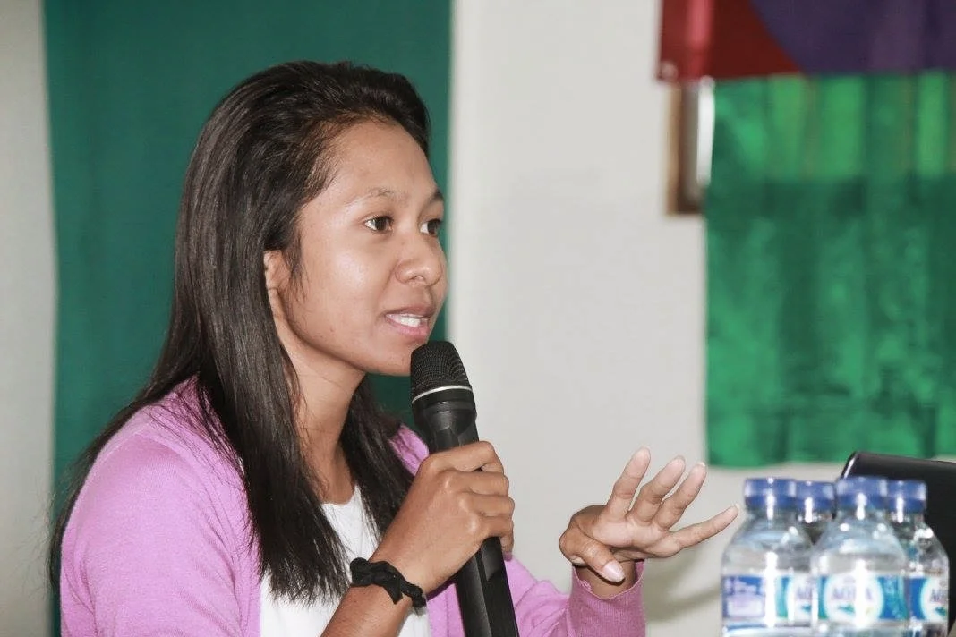 About | Kona Ba — FOKUPERS