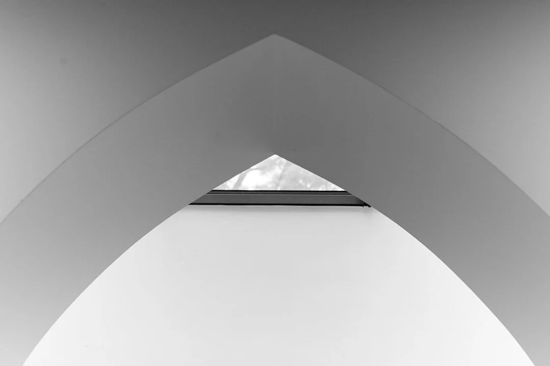 About Us — Chartered Architects in Yorkshire - Pearce Bottomley Architects