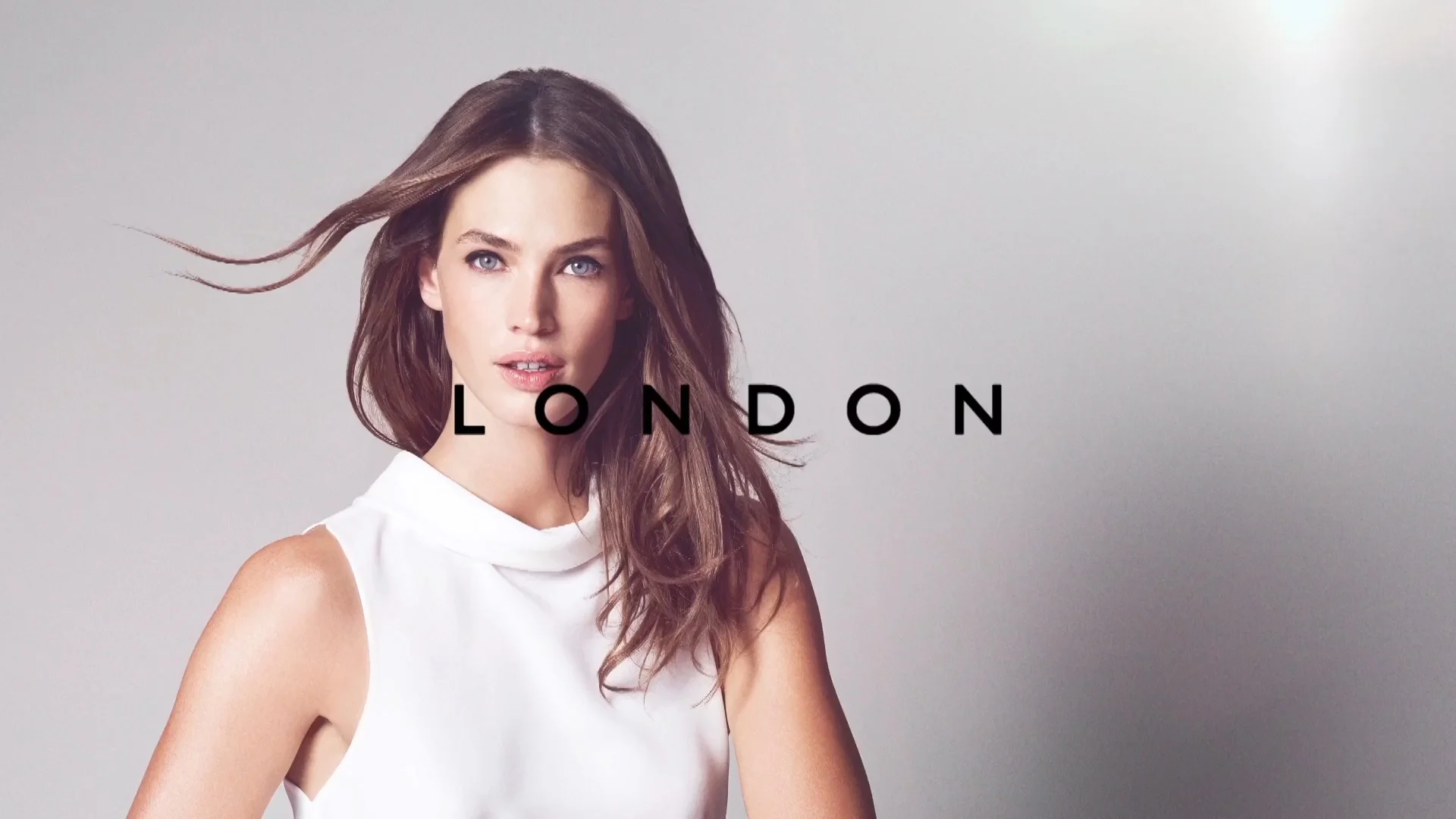 Preference Studio: Video & Film Production Company London