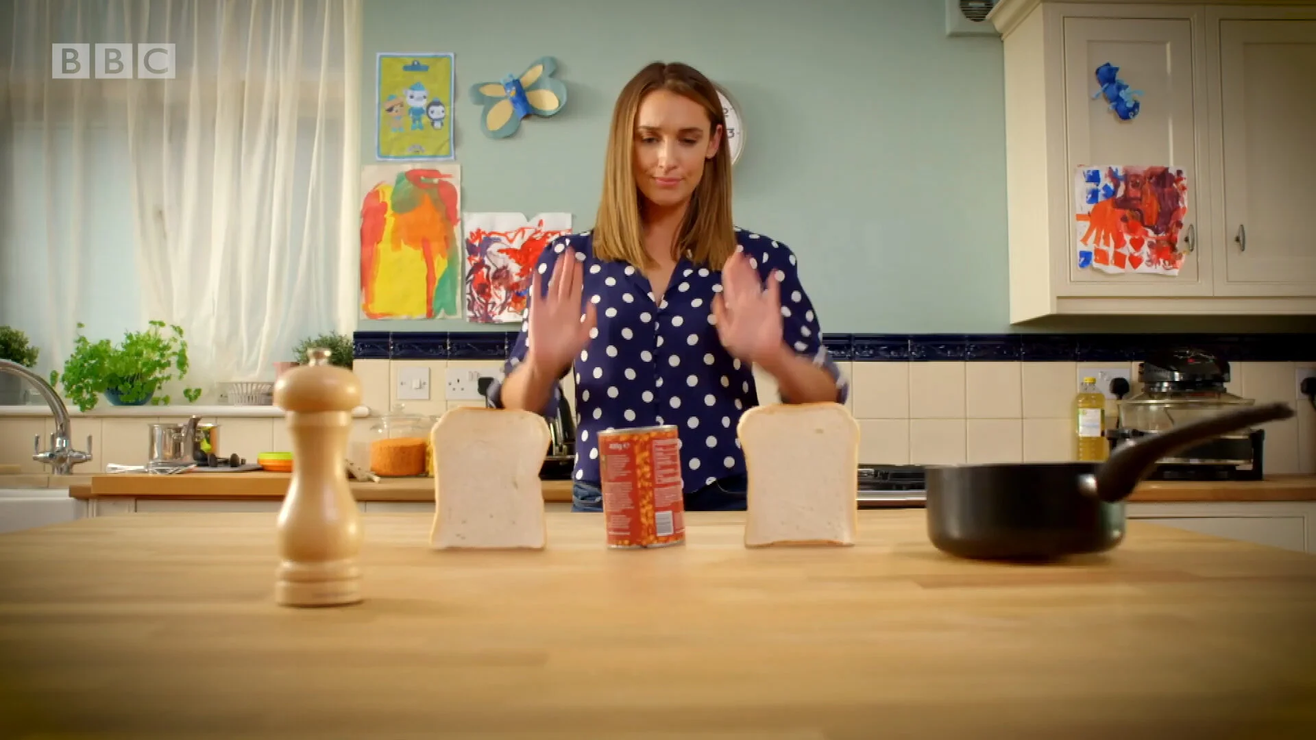 Preference Studio: Video & Film Production Company London