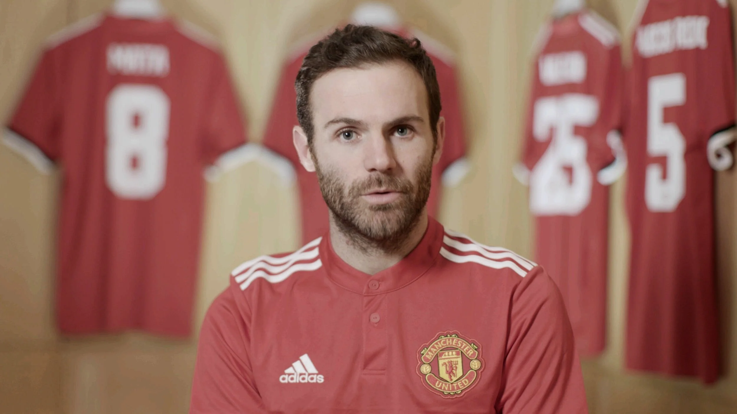 Preference Studio: Video & Film Production Company London