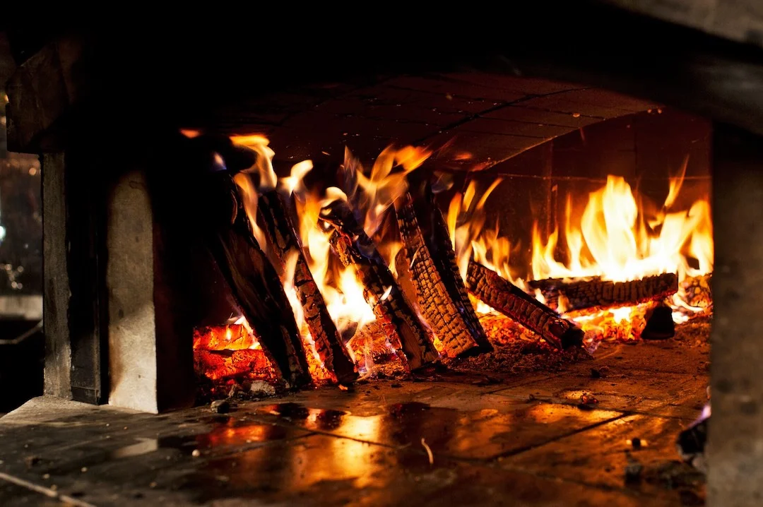 Ekstedt: Cooking By Fire In Stockholm - Caviarspoon