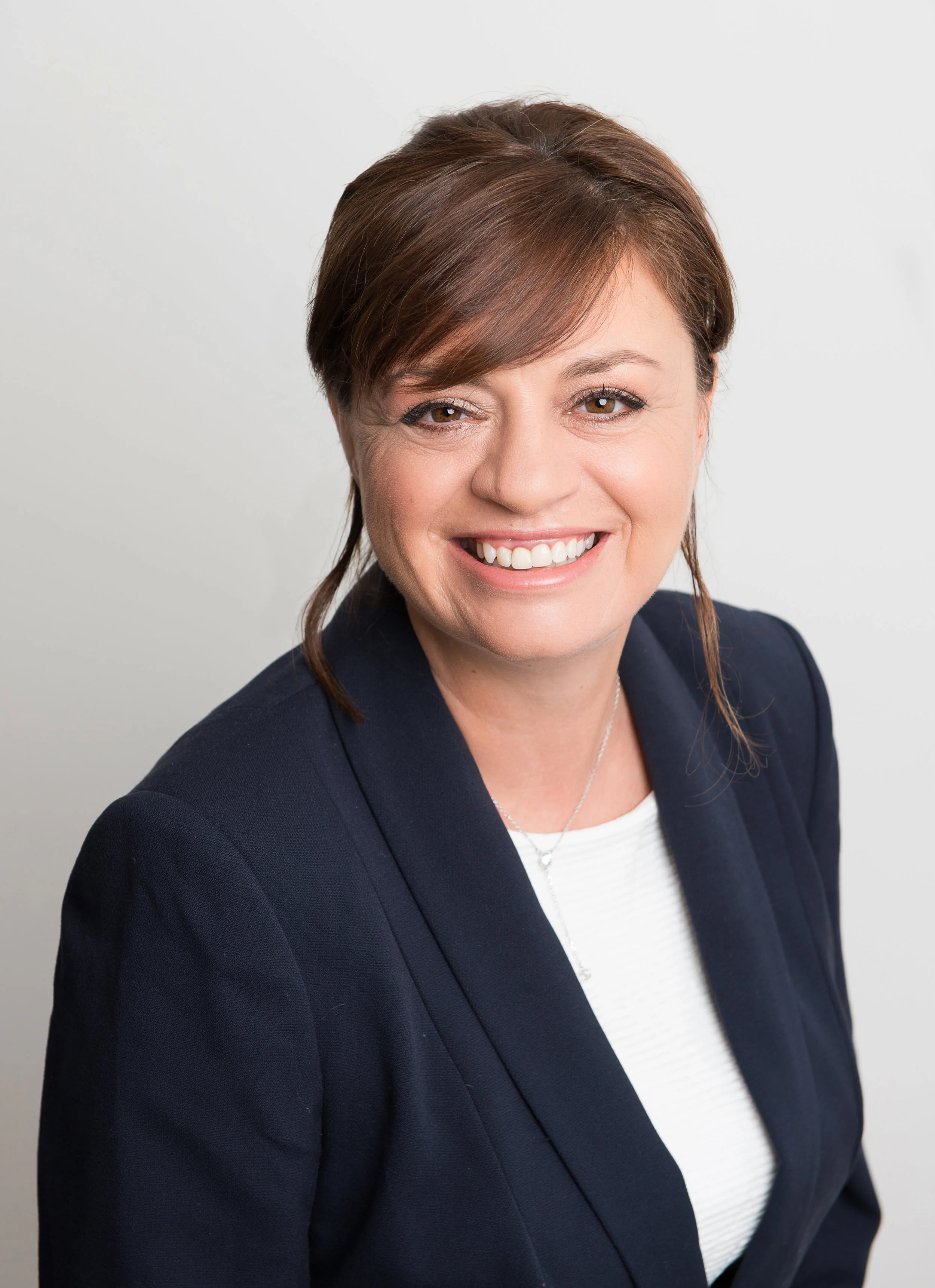 Sandra Keys's Instagram, Twitter & Facebook on IDCrawl