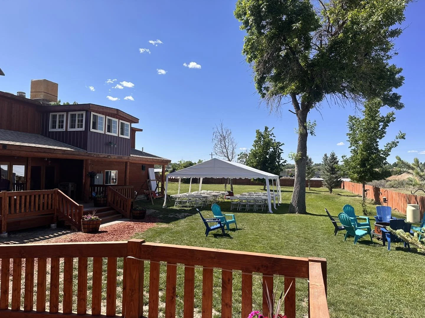 The Body Shop Therapeutic Massage N' Spa