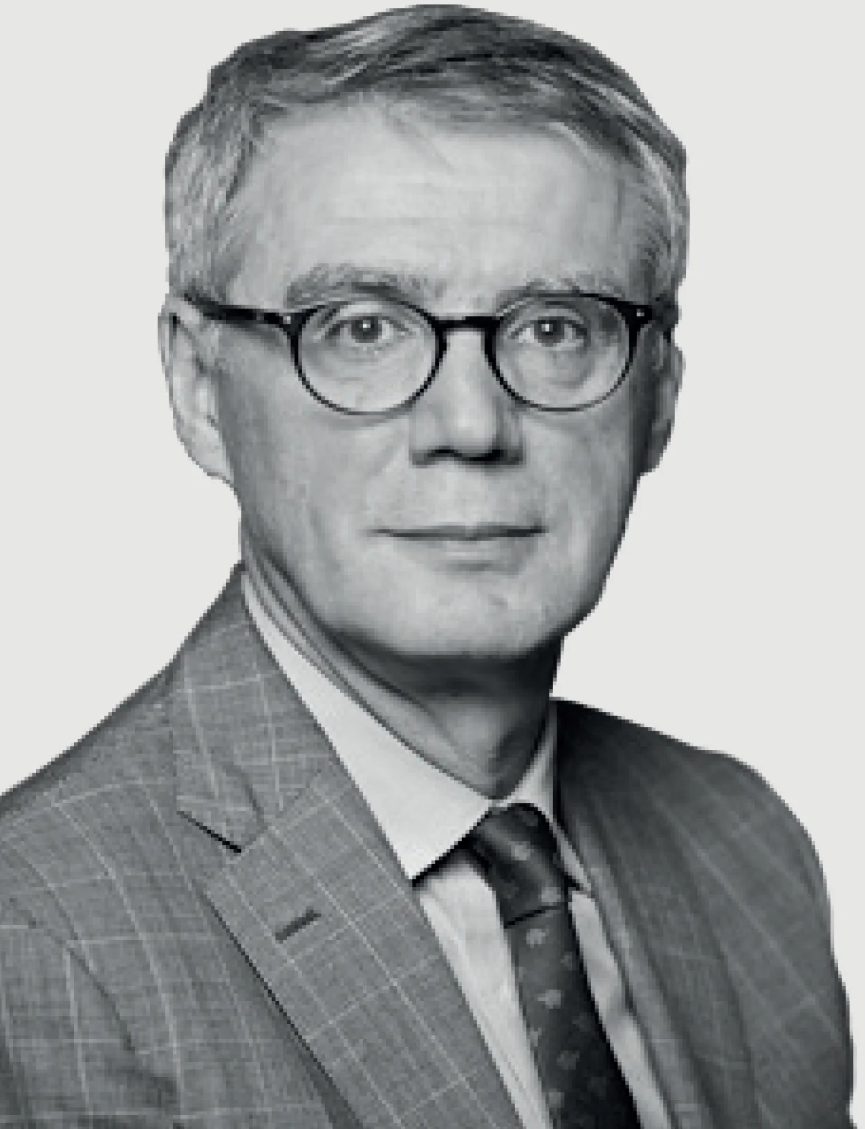 who we are — Forty Eight Brussels