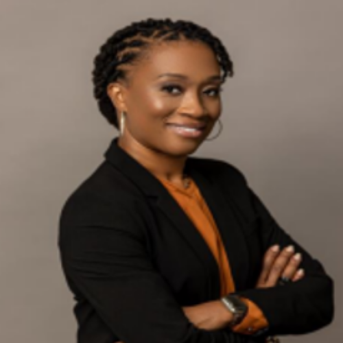 Who are the Jamaican Women of Florida — Jamaican Women of Florida