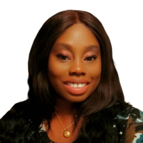 Who are the Jamaican Women of Florida — Jamaican Women of Florida