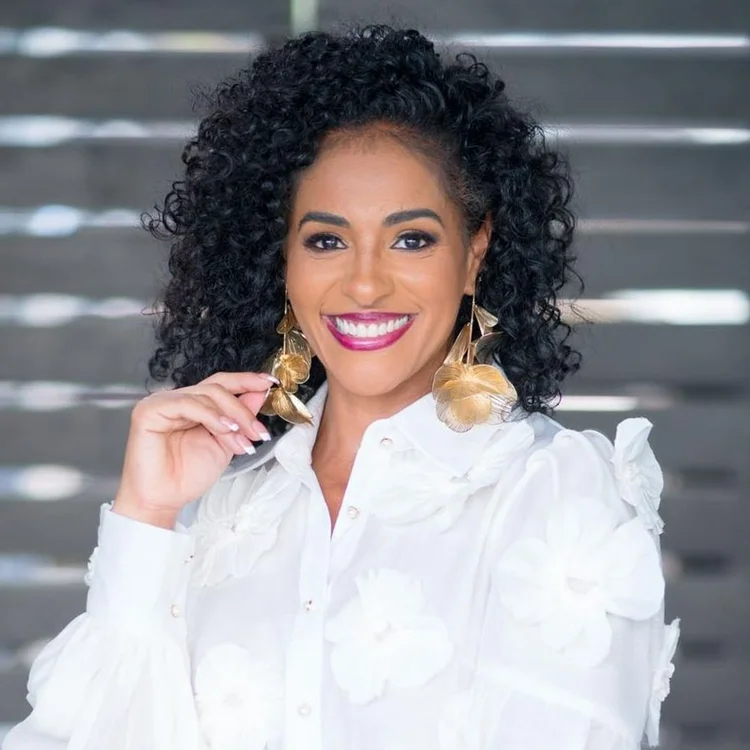 2025 JWOF Women's Empowerment Conference — Jamaican Women of Florida