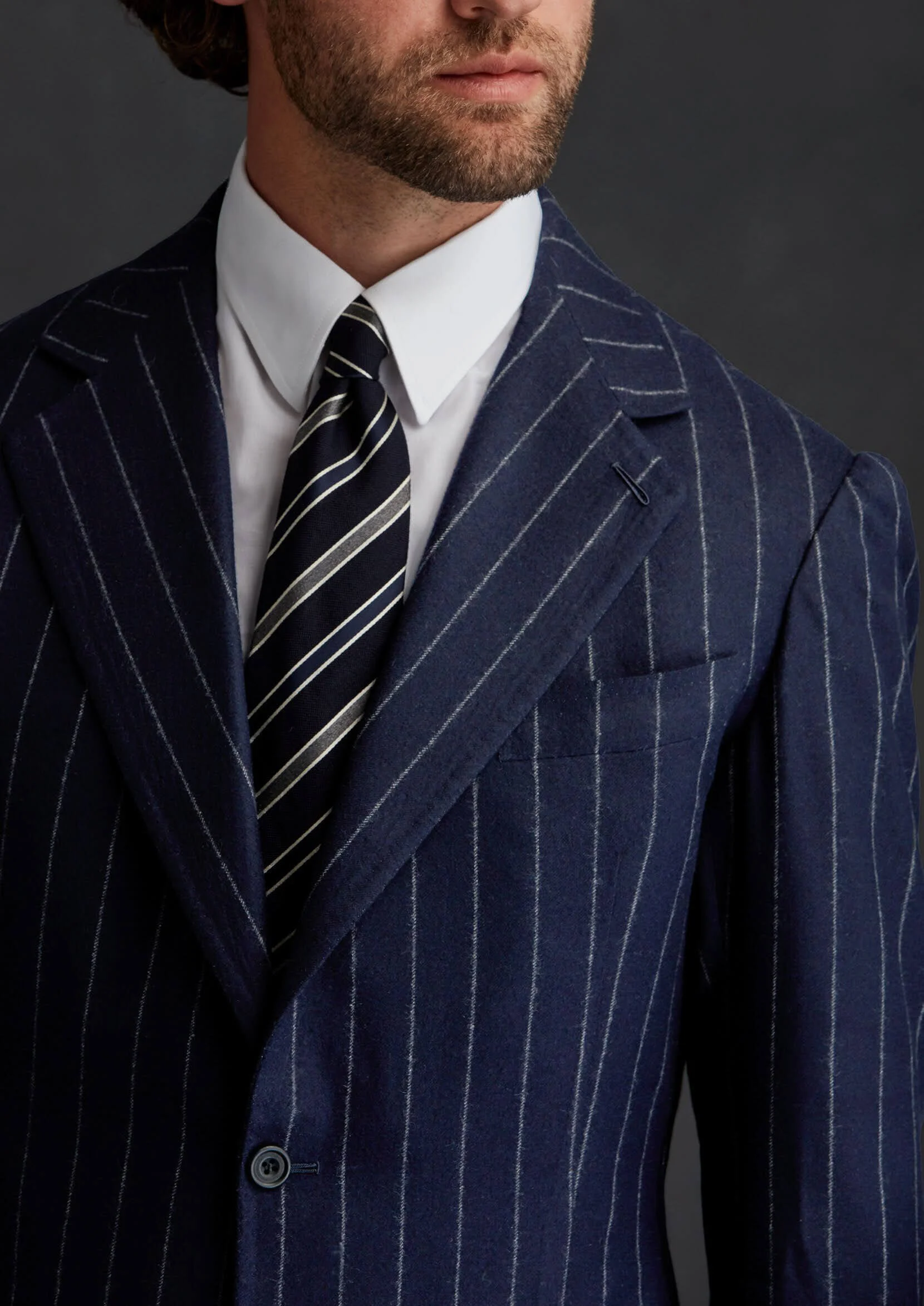 Maatpak En Pak Op Maat Laten Maken De Oost Bespoke Tailoring Bewust Maatpak En Pak Op Maat Laten Maken De Oost Bespoke Tailoring Bewust