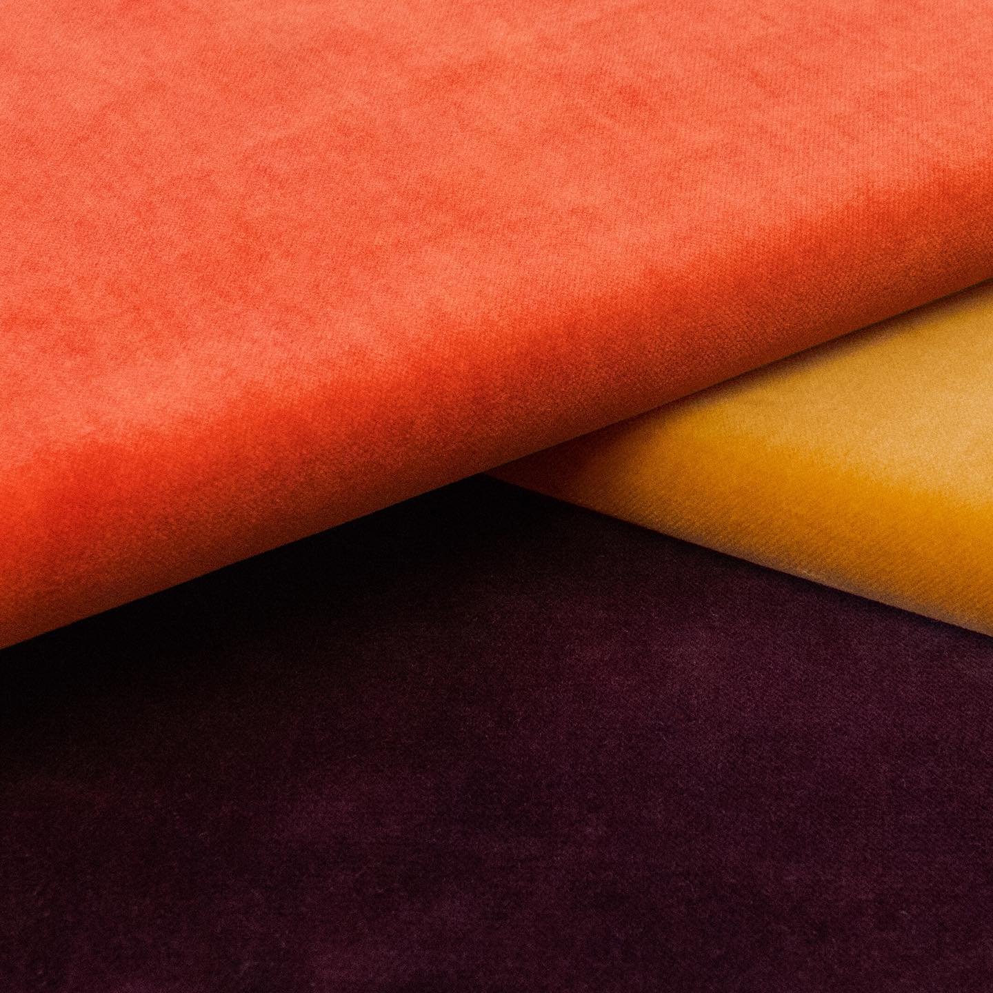 Stoffen — De Oost Bespoke Tailoring