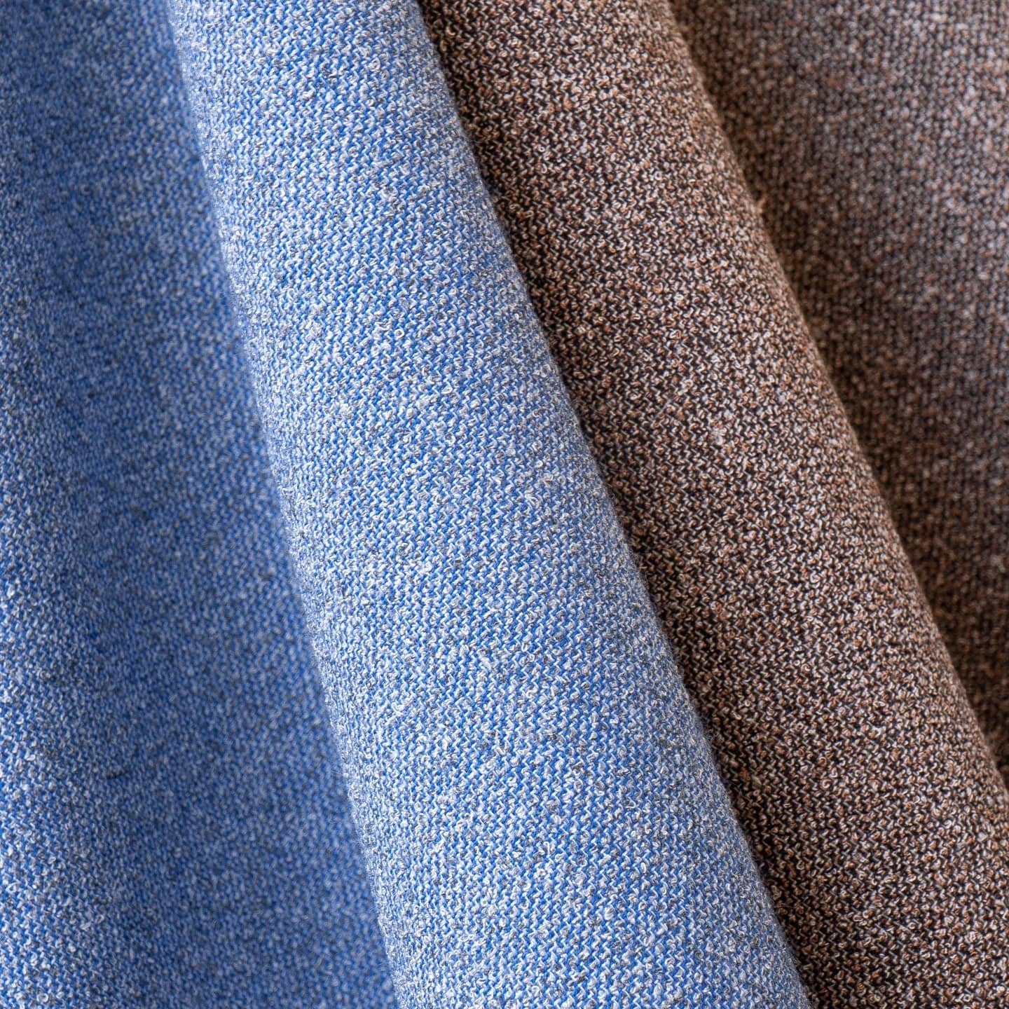 Stoffen — De Oost Bespoke Tailoring