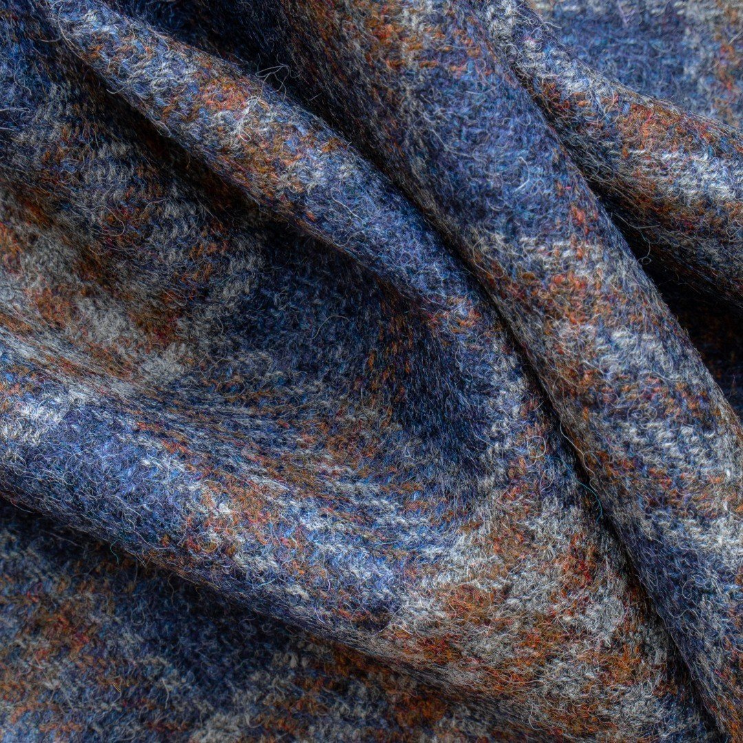 Stoffen — De Oost Bespoke Tailoring