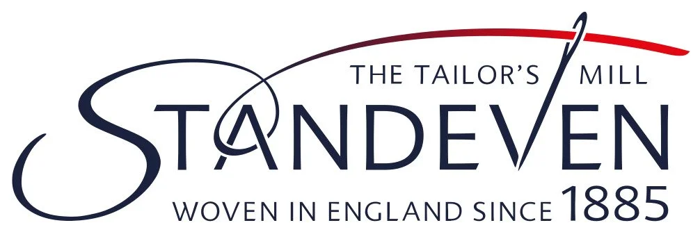 Standeven — De Oost Bespoke Tailoring