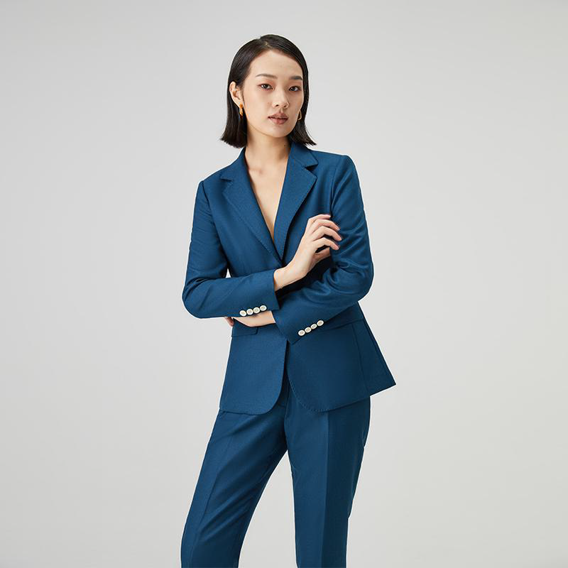 Dames Maatpakken Jasjes De Oost Bespoke Tailoring Bewust Gekleed Dames Maatpakken Jasjes De Oost Bespoke Tailoring Bewust Gekleed