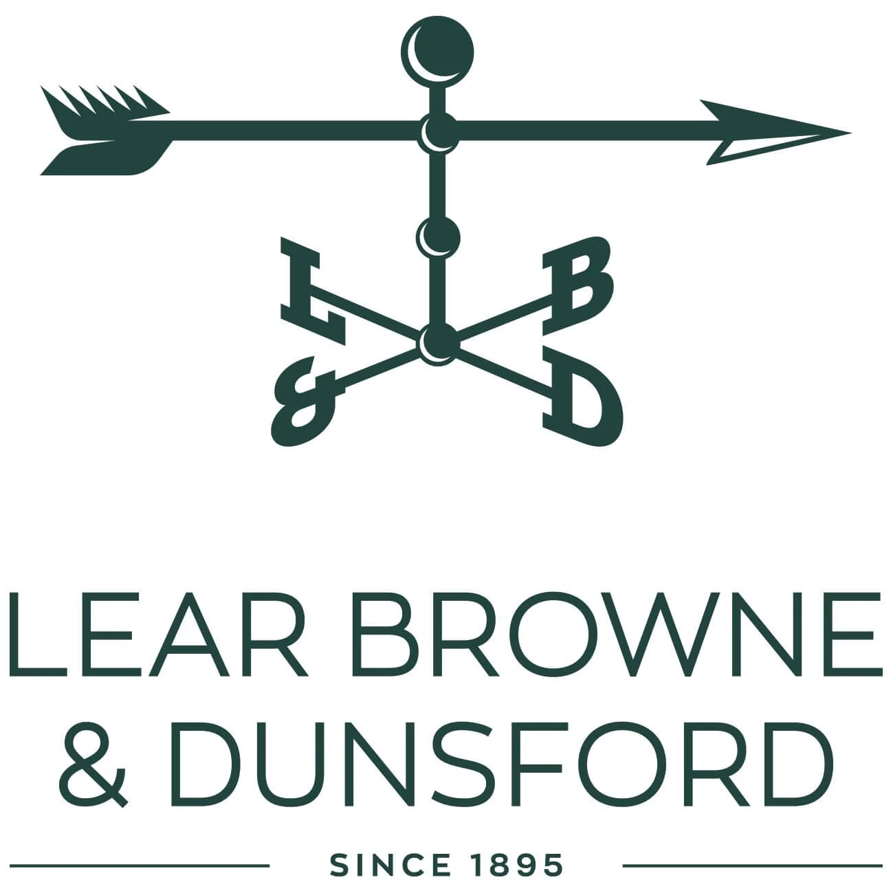 Lear Browne & Dunsford — De Oost Bespoke Tailoring