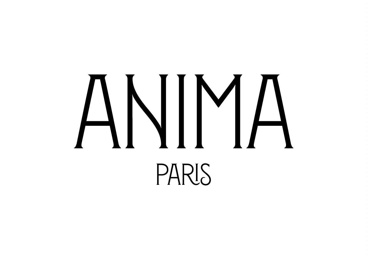 Anima Paris Restaurant