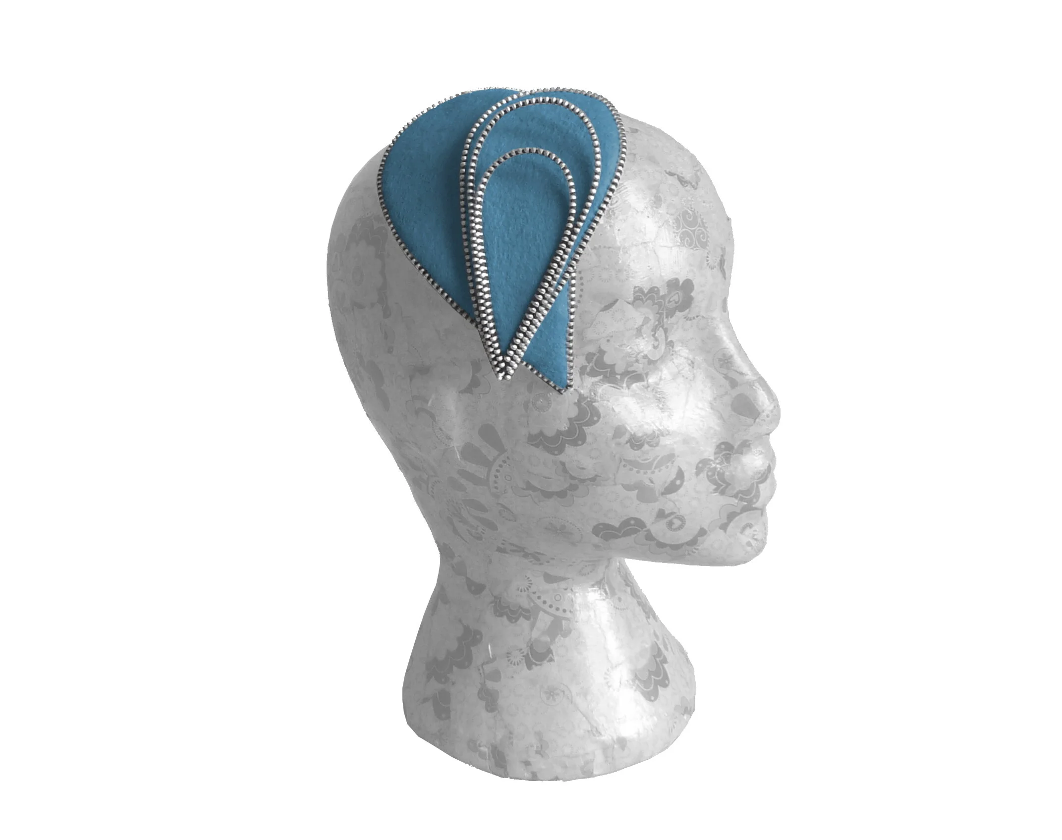 BOUTIQUE — Micro Rave