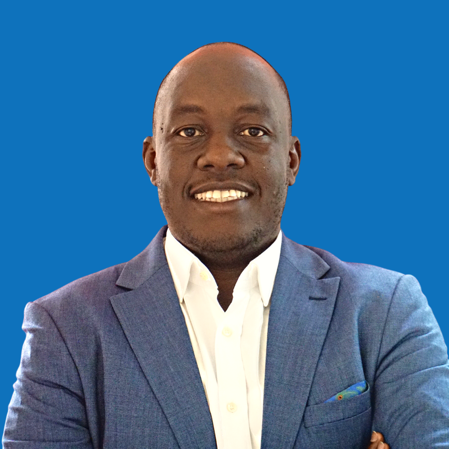 About Us — Medical Access Uganda Limited