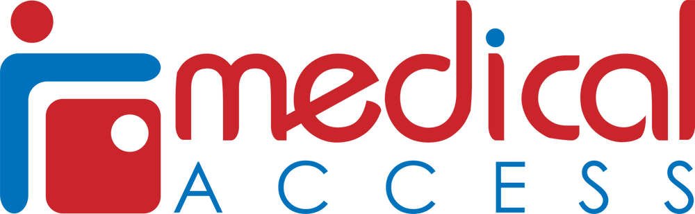 About Us — Medical Access Uganda Limited