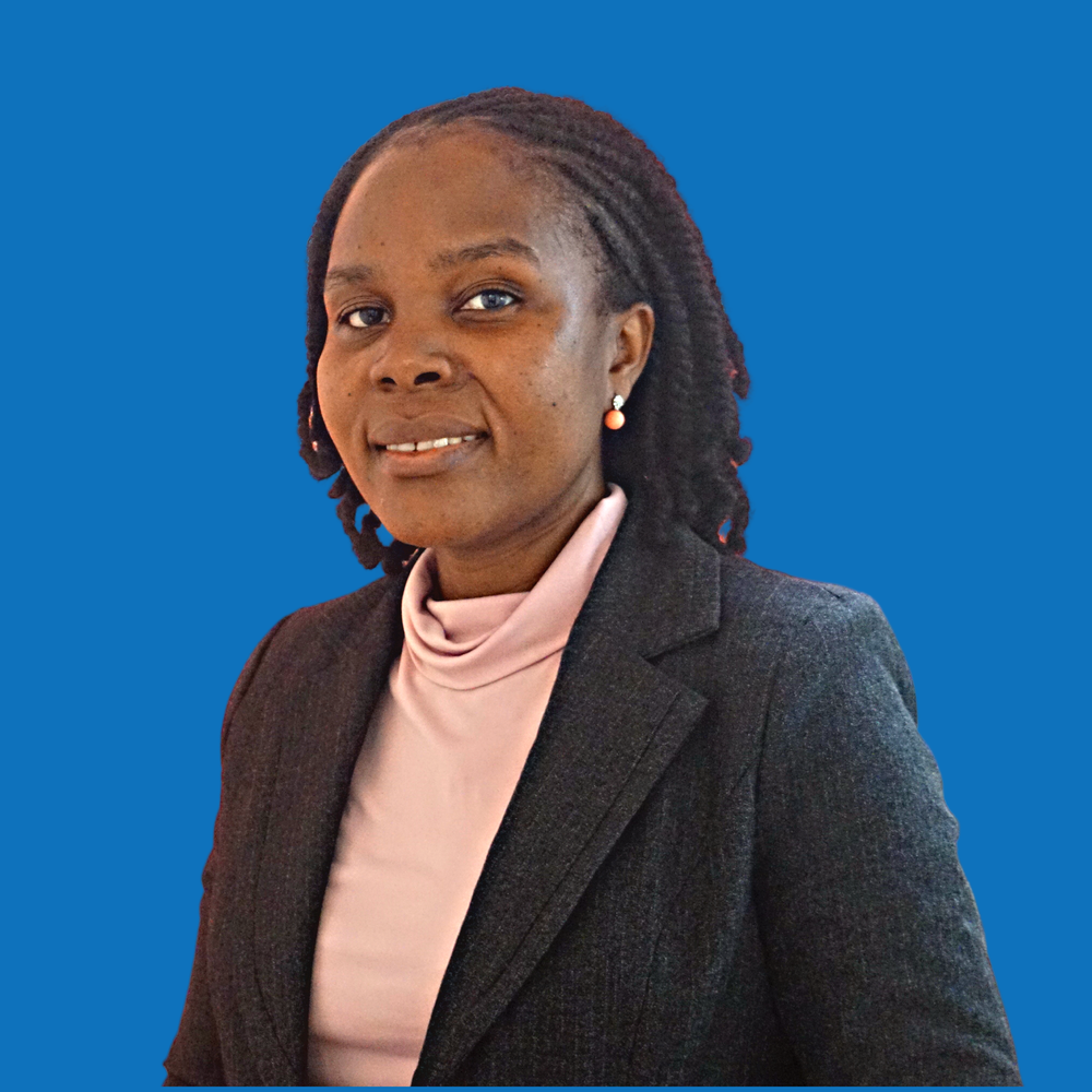 About Us — Medical Access Uganda Limited