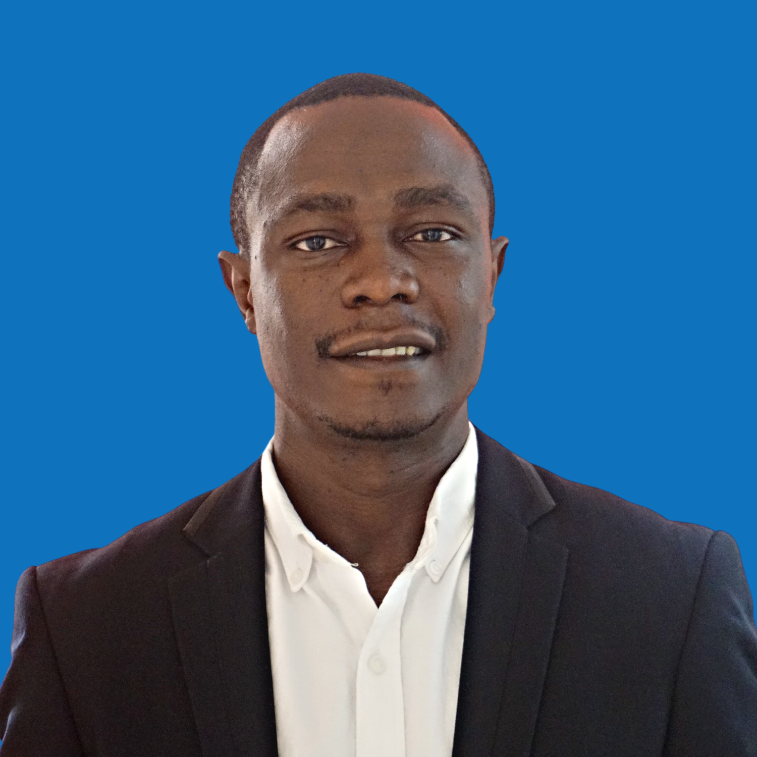 About Us — Medical Access Uganda Limited